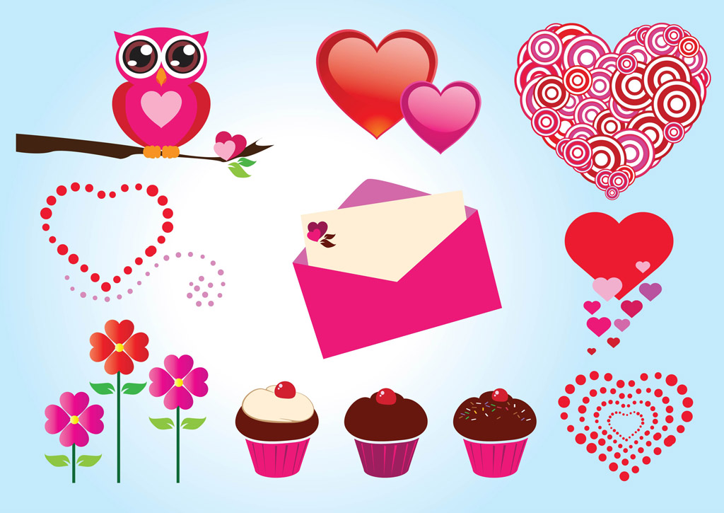 Free Love | Best Love Quotes for People in Love