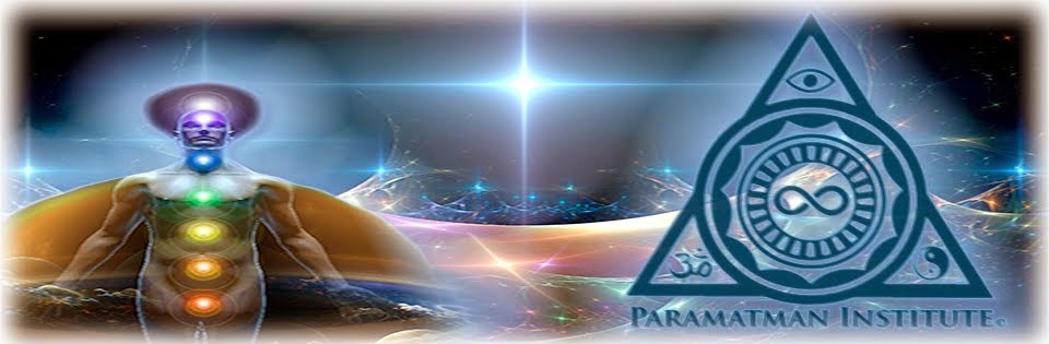 Paramatman institute