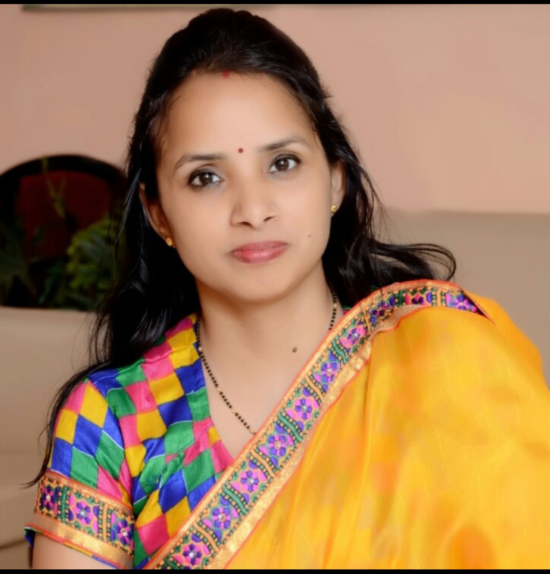 KV AFS Arjangarh Toppers in AISSCE (Class- 12) and AISSE (Class-10) for ...