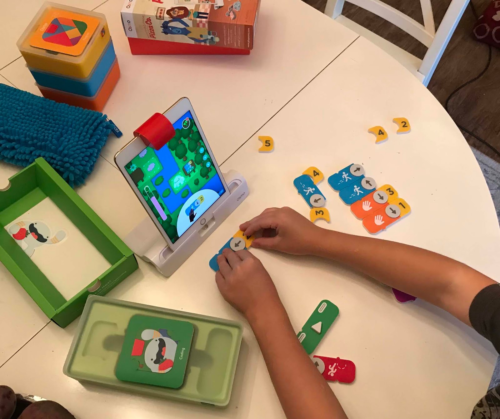 One Million Educational AR Games Startup Bought By Edtech Byju’s