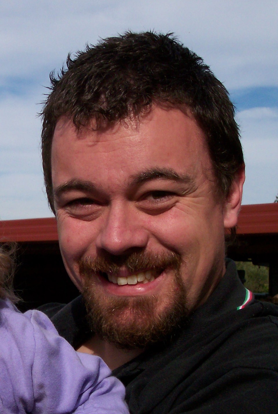 Margo Stephen's Instagram, Twitter & Facebook on IDCrawl