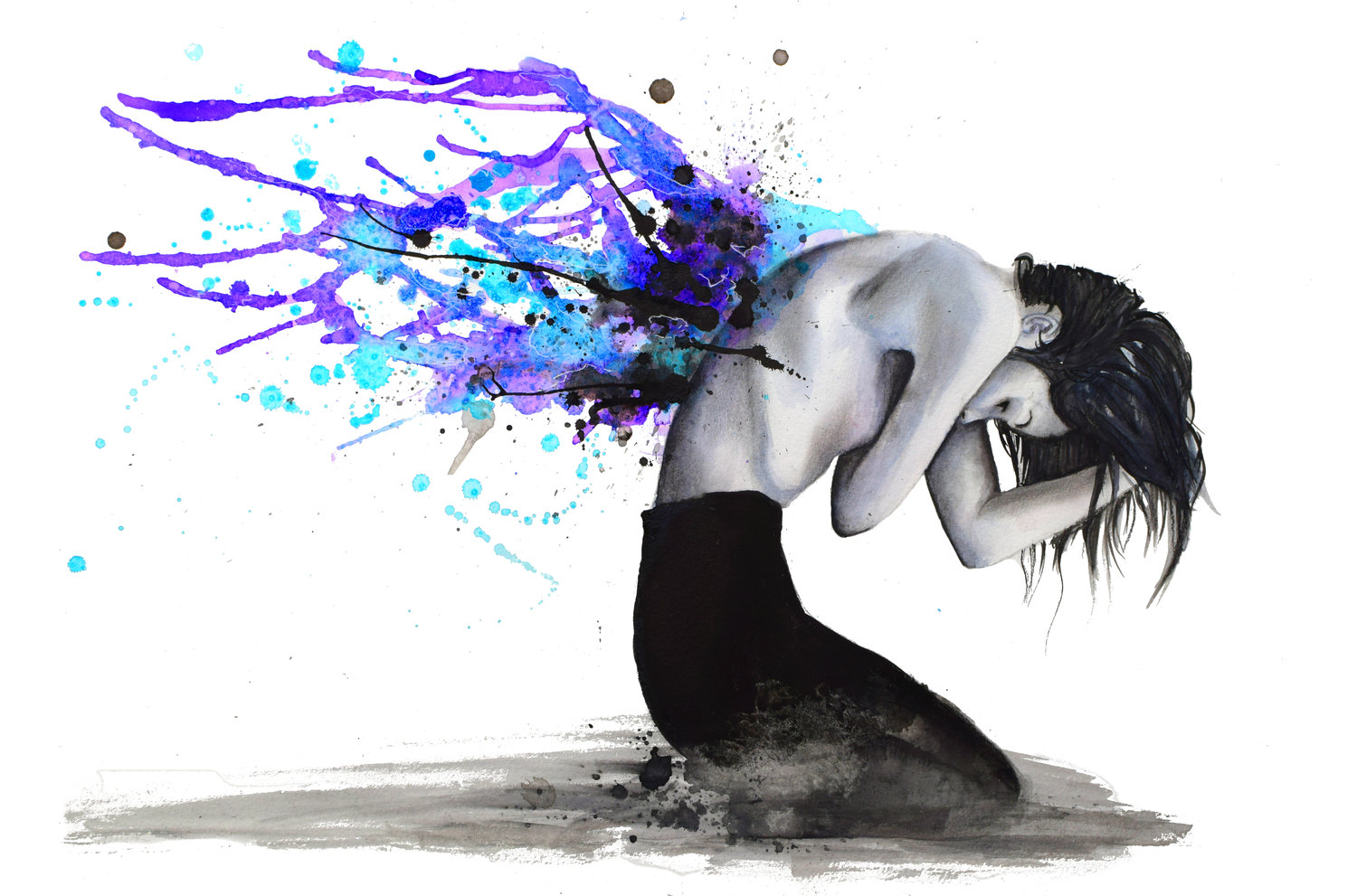 Victoria Olt... - Kai Fine Art