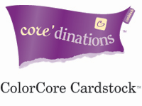 Fantabulous Cricut Challenge Blog: Challenge Me Monday #91