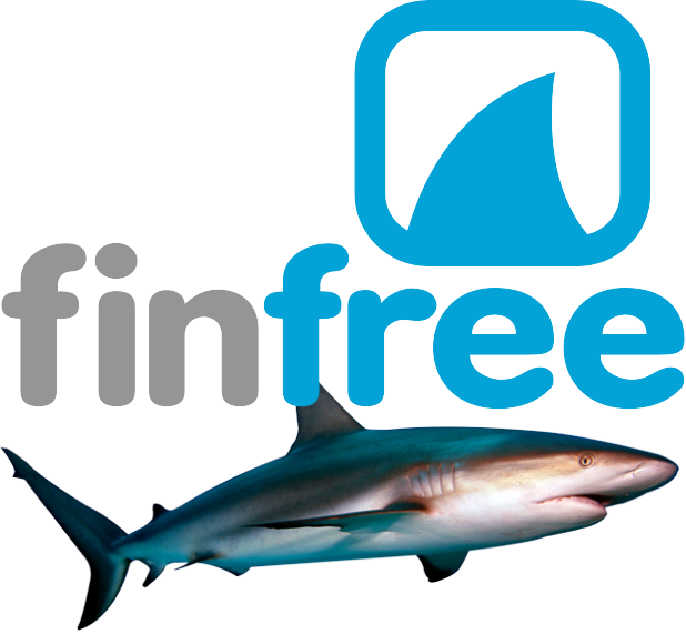 Team Pancing Redkail: Rumah Api Port Klang