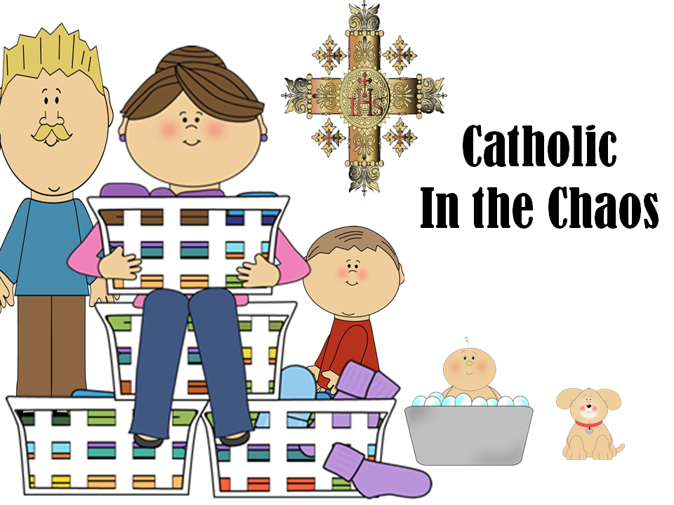 Catholic In the Chaos: Catholic Tidbit: Last Rites and the Apostolic Pardon