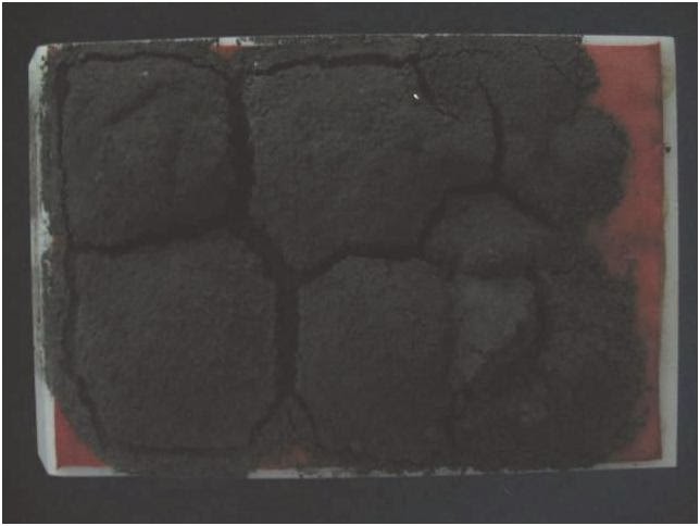 BATU ALAM; BATU HIAS DAN PERHIASAN: Macam-macam Batu Menurut ...