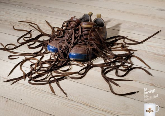 Iklan Humor, Sukses Memikat Perhatian Konsumen