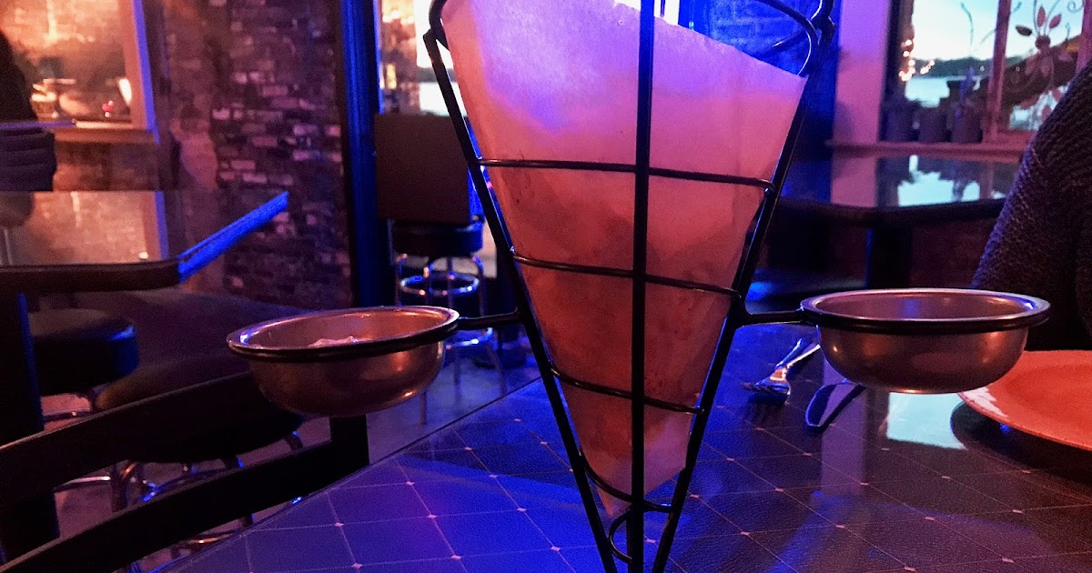 Riviera Bar and Grille