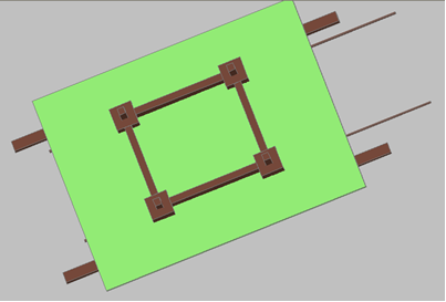 ΤΟΜΕΑΣ ΔΟΜΙΚΩΝ ΕΡΓΩΝ ΔΟΜΗΜΕΝΟΥ ΠΕΡΙΒΑΛΛΟΝΤΟΣ ΚΑΙ ΑΡΧΙΤΕΚΤΟΝΙΚΟΥ ...