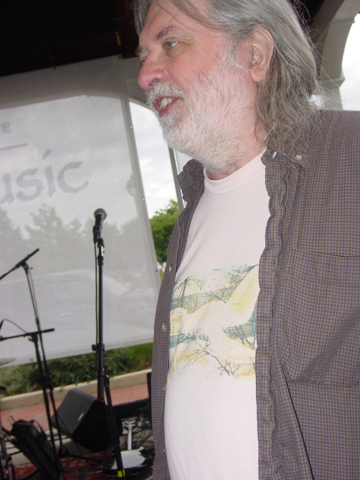 Art & Photography by Huzone