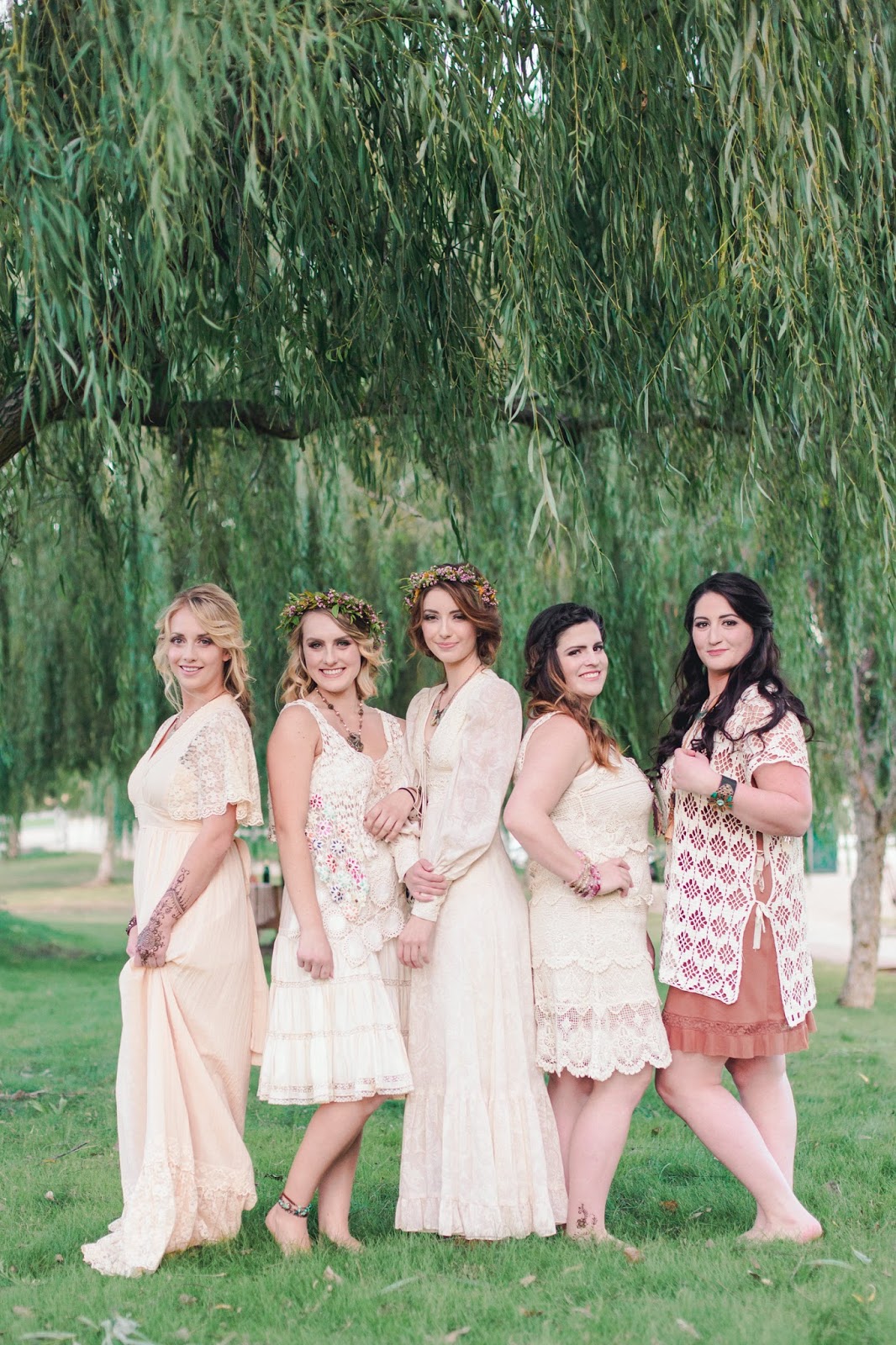 Double Trouble Designs