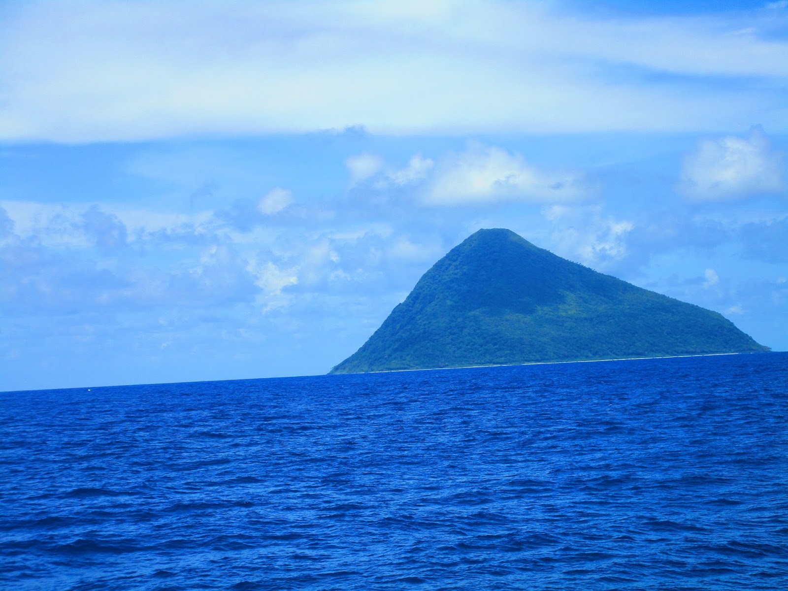 Tongan Times: Pictures of Tonga