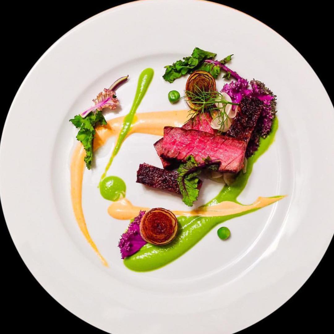 Ultimate Nepali Cuisines Pics And Recipes.: Steamed Khasi Ko Masu.