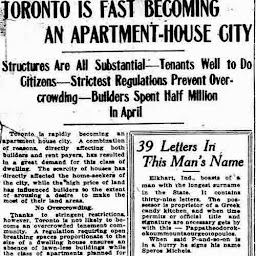 JB's Warehouse & Curio Emporium