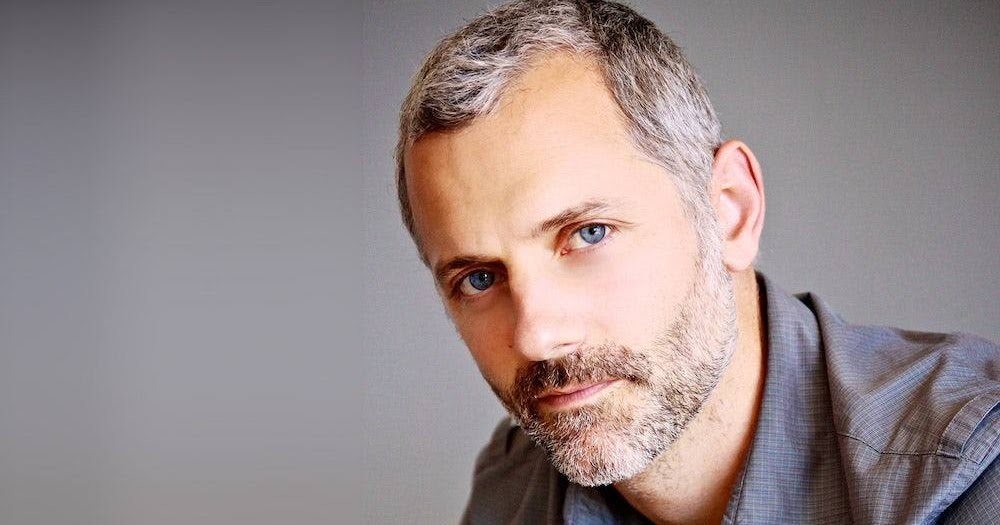 Max Shippee Joins the Cast of The Young and the Restless! | Soap Opera News