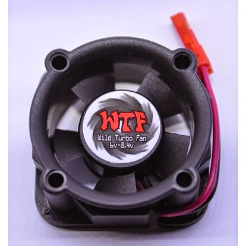 Awesomatix USA: April 2015