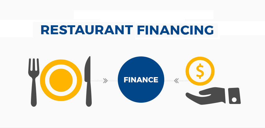 How to Get Restaurant Funding For Your Business?