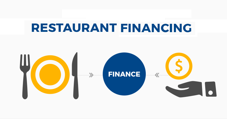 How to Get Restaurant Funding For Your Business?