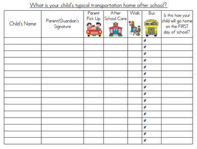 Gluesticks 'N Giggles: Maybe it's not the next day, but...