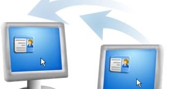 INTRODUCCIÓN A LAS CONEXIONES REMOTAS