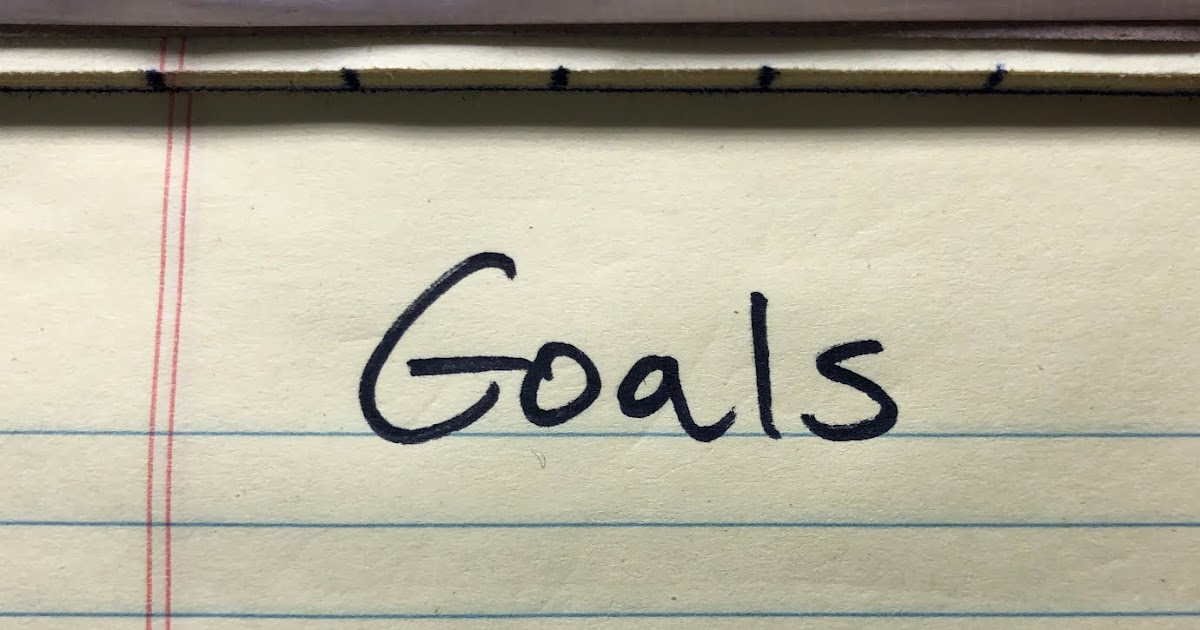 The Benson Journey: 7 Ways to Make Successful Resolutions