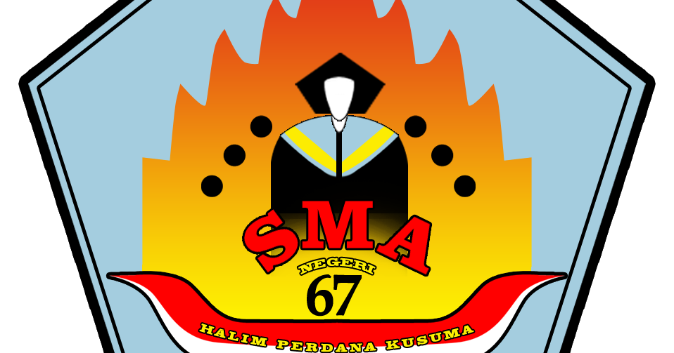 Dunia Lambang Logo Logo Sman 82 Jakarta - Riset