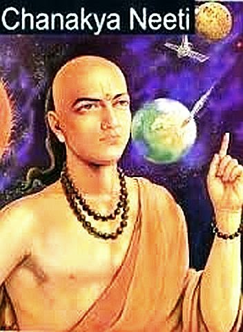 World of Wise: Chanakya Niti - Chapter-6 | चाणक्य नीति : छठवाँ अध्याय