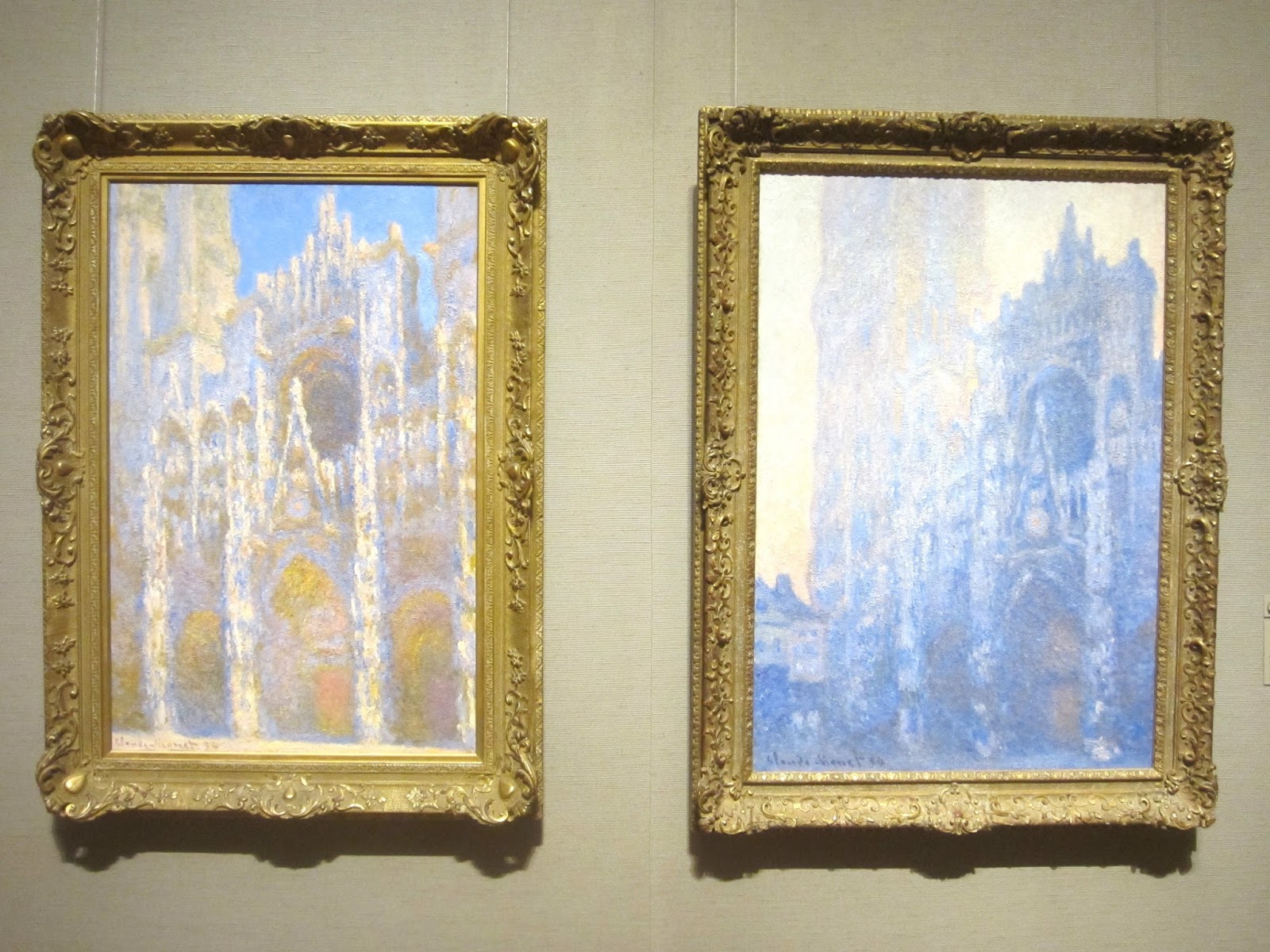 Andrey Solovyev: Мы побывали в Бостоне и Нью-Йорке