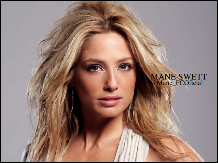 Fans Club Oficial Mane Swett: ¡Mane Swett volvió a Chile para grabar ...