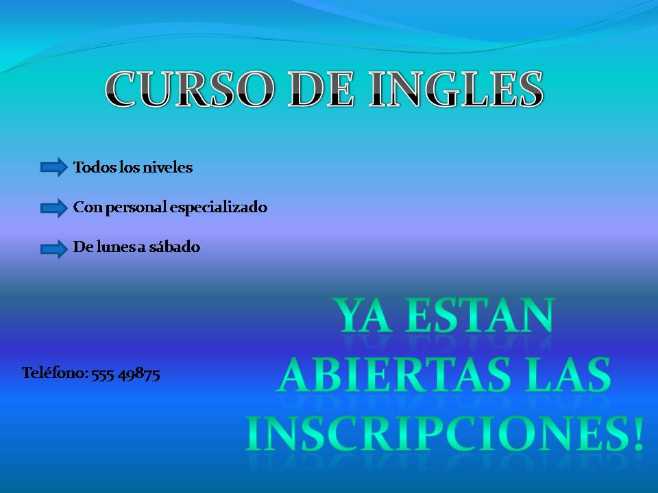 BLOG DEL ALUMNO - TICX (Bárzana y Tasín)