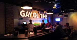 Bar Rescue Updates: Gipsy (SBLV) From Bar Rescue Plans To Reopen As ...