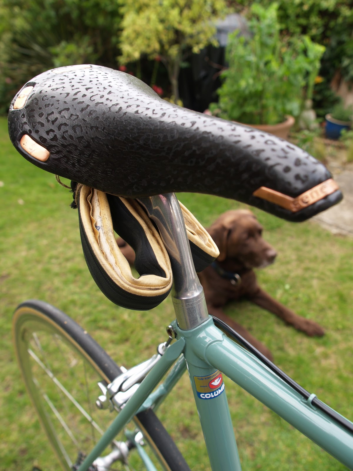 Patina and style - clothes, like people, can improve with age | Grey Fox