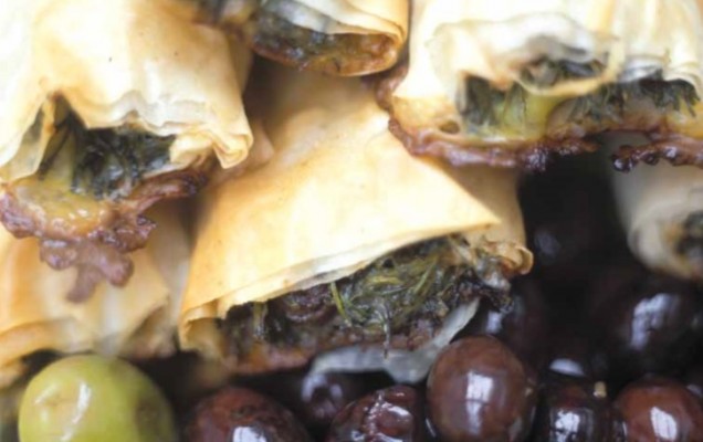 ZAMAN FOOD - LIFESHARE DIET