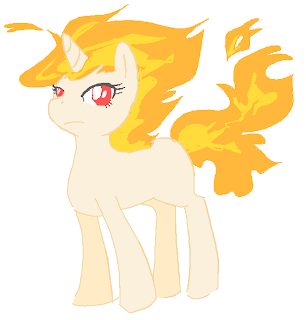 Equestria Daily - MLP Stuff!: Drawfriend Stuff #21