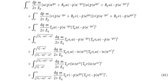 Mathematics Is Fun: Completeness, Orthonormality and Orthogonality in QM