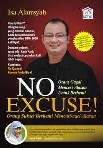 Kisah Si Tukang Ledeng Christopher L. Jr ~ YASIN N.H