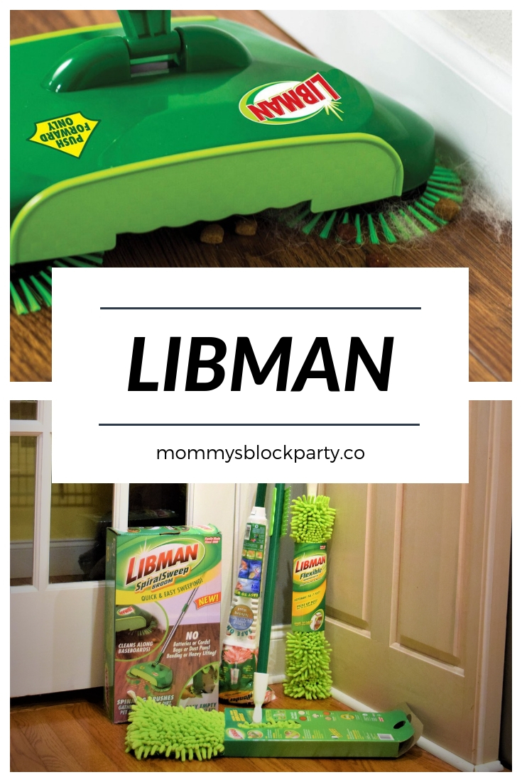 Make Your House Sparkle And Shine This Holiday Hosting Season With ...