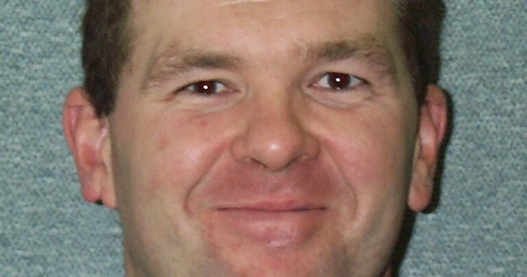 Words Worth: Deputy Charlie Lamb is back and his first day on Monday ...