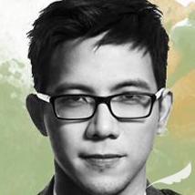 music without limits