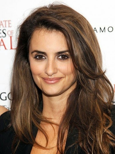 UNIVERSAL MOOD : Omaggio a: PENELOPE CRUZ Penélope Cruz Sánchez ...