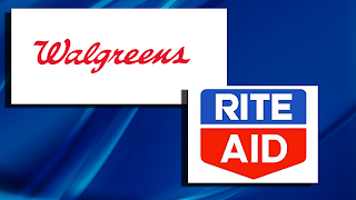 Walgreen's to Buy Rite-Aid