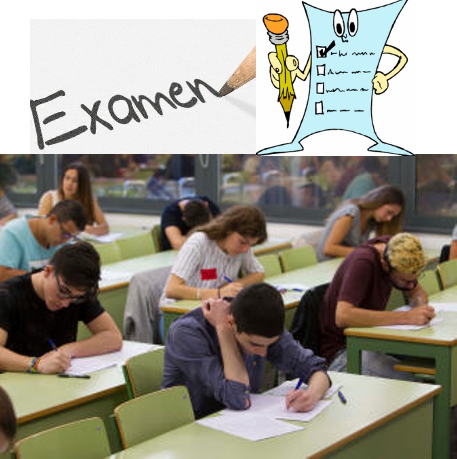 Geografía e Historia. Preparación tutorizada on-line: Oposición ...