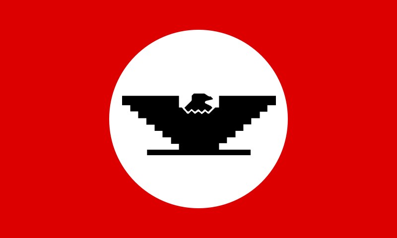 Border Arte (Parte 2.5)