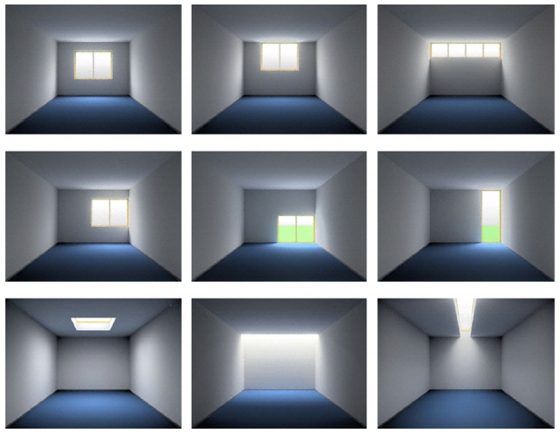 APUNTES - REVISTA DIGITAL DE ARQUITECTURA: El juego sabio, correcto y ...