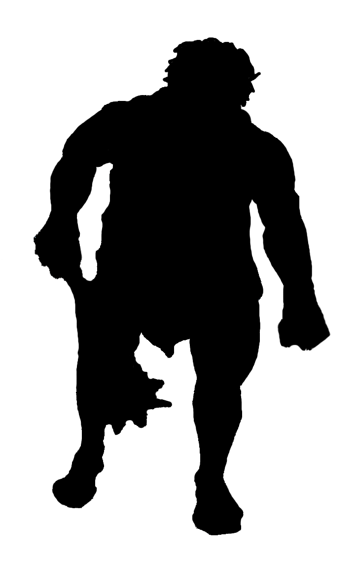 Telecanter's Receding Rules: May 2011