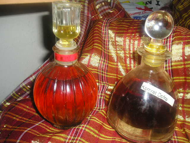 Bitalsudan بت السودان : Some Sudanese Products for Sale