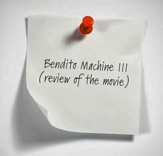 Educational Media Hub: 4 features of strong technological determinism ...