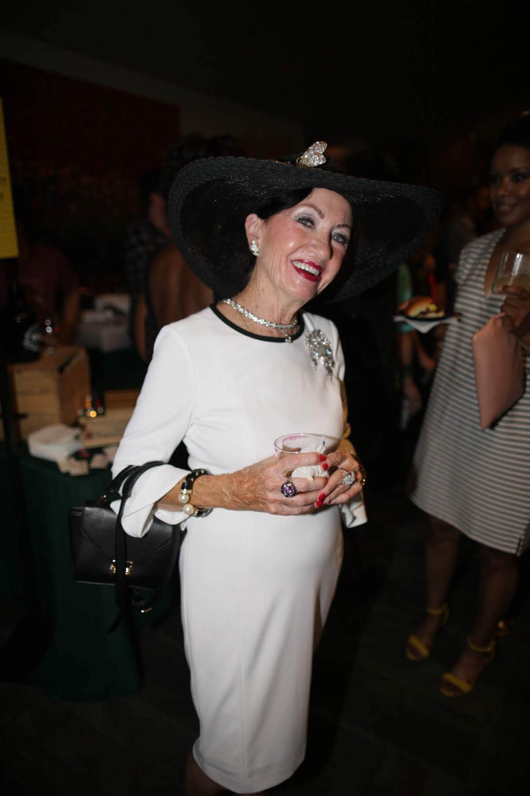 Street Gazing: Philly Style magazine, Best of Style 2018.... Kimmel ...