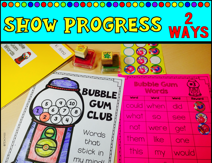 The Word Homework In Bubble Writing