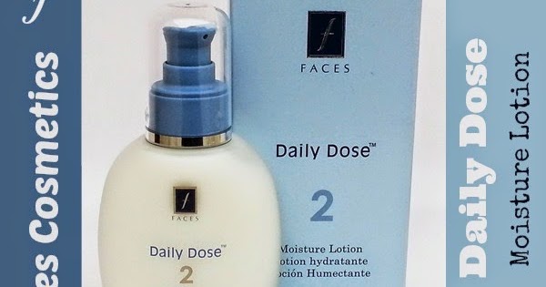 best makeup beauty mommy blog of india: Faces Cosmetics Daily Dose ...